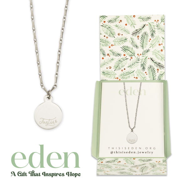Eden jewelry co store
