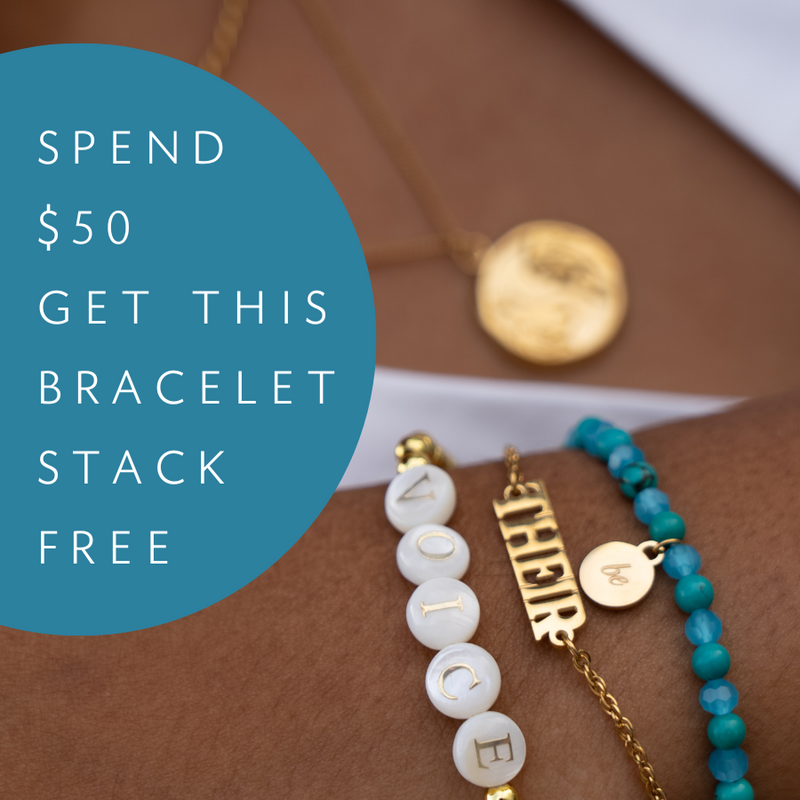 Eden – Eden Jewelry