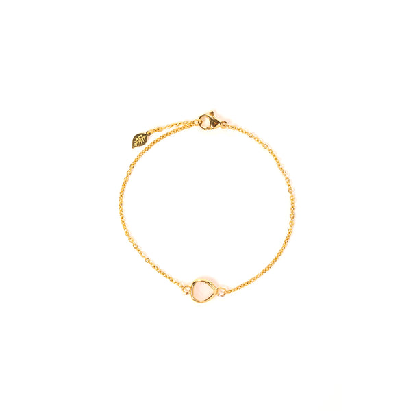 All – Eden Jewelry