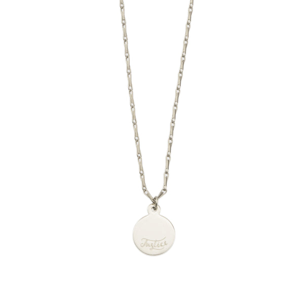 Last Chance – Eden Jewelry